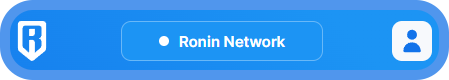Ronin Wallet Desktop Guide – Ronin