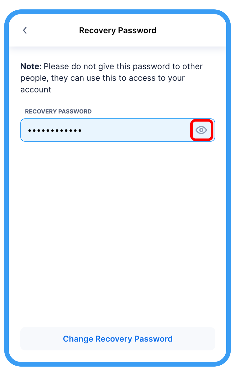 Ronin Wallet Desktop Guide – Ronin