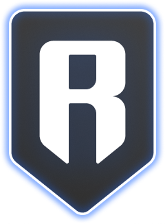 Ronin Wallet Overview – Ronin