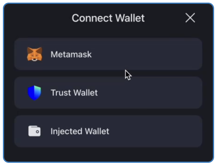 How to Withdraw from your Ronin wallet – Ronin