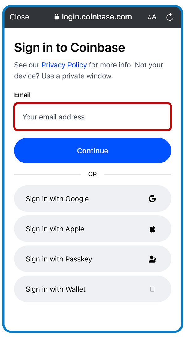 How to Deposit to Ronin – Ronin
