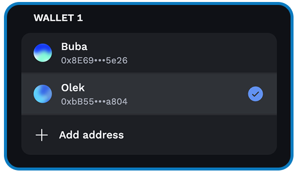 Guia de Ronin Wallet Desktop – Ronin