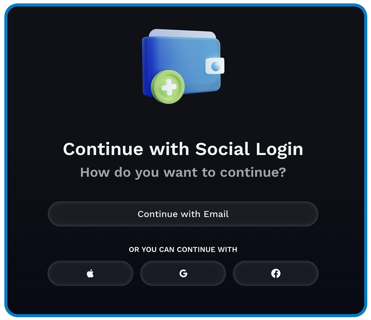 Ronin Wallet Desktop Guide – Ronin