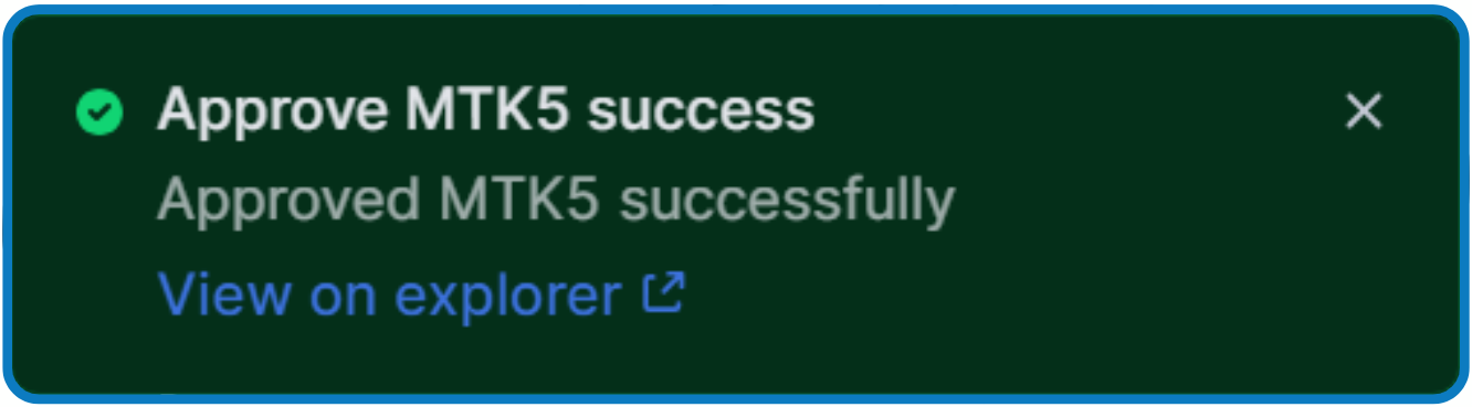 Katana Liquidity Pool Guide – Ronin