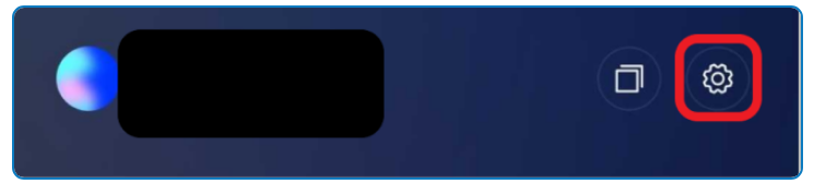 Accessing Saigon Testnet – Ronin